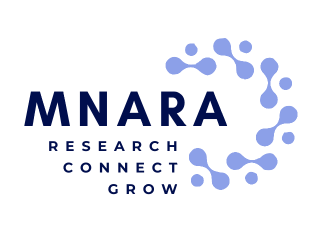 Muslim Network of Academics and Researchers Australia - MNARA