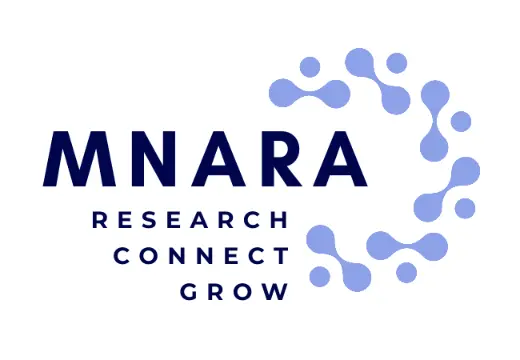 Forum Navigation | MNARA